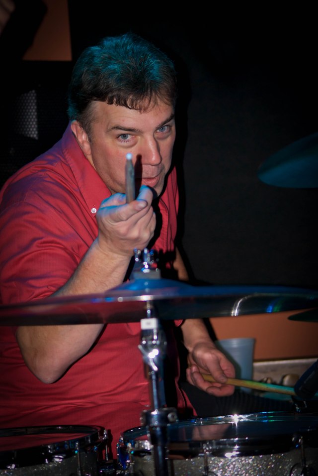 Videos – New York State's Premier Blues and Classic Rock Band